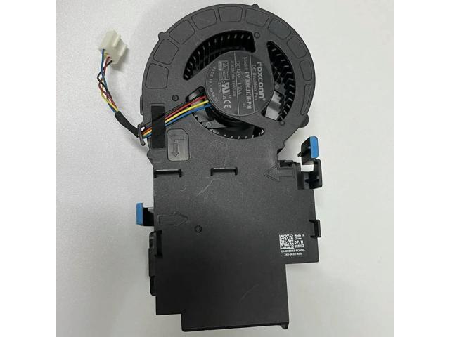 Click here for Genuine FOR Precision T3260 Cooling Fan R89X3 0R89... prices