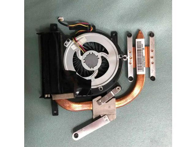 Click here for Replacement For Vaio SVE151 SVE152 Genuine Laptop... prices