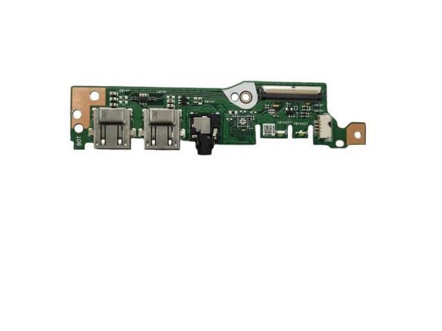 Click here for FOR X415 X415J X415JA X415A USB AUDIO BOARD prices
