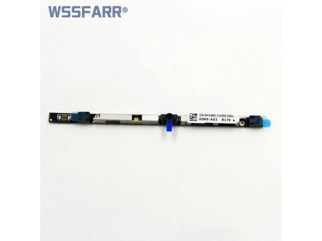 Click here for FOR M17 R2 7386 7390 7586 7590 7591 7786 For Latit... prices