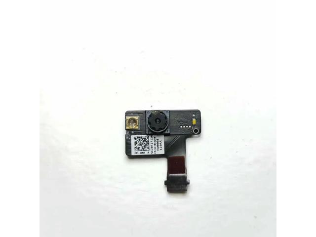 Click here for SC20F27120 hello laptop camera for thinkpad X12 Ge... prices