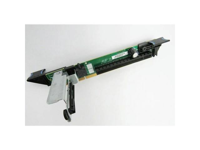 Click here for FOR 08TWY5 POWEREDGE R620 PCI Riser Card prices