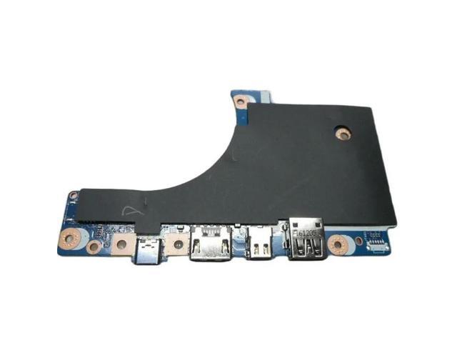 Click here for For FOR Precision 15 7510 Left-side IO Circuit Boa... prices