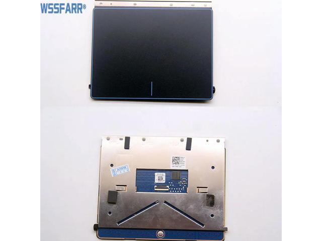 Click here for FOR G3 3500 Touchpad Mousepad Touch Buttons Left a... prices