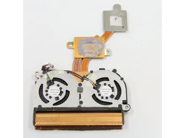 Click here for for SVZ13 SVZ131 SVZ131A2JL SVZ13115FCB SVZ13117FC... prices