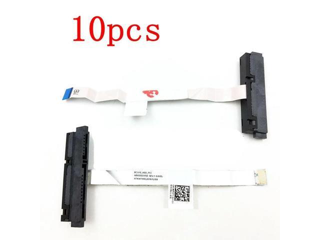 Click here for 10pcs/lot HDD cable for Inspiron 7566 7567 14R 746... prices