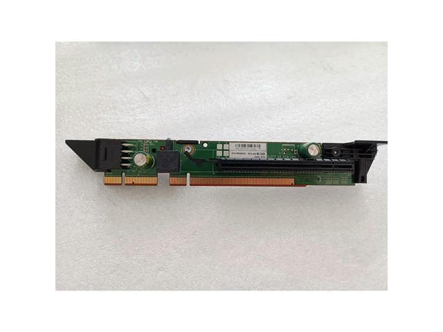 Click here for FOR 08KY74 06R1H1 Riser 3 Board PCIe x16 3.0 for P... prices
