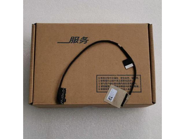 Click here for 5C10S30026 Lcd Cable Lvds Wire FHD For Slim 7-14AR... prices
