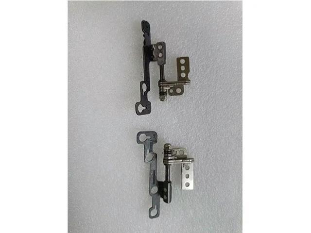 Click here for 5H50P57106 L & R Lcd Hinge Screen Axis For 320s-13... prices