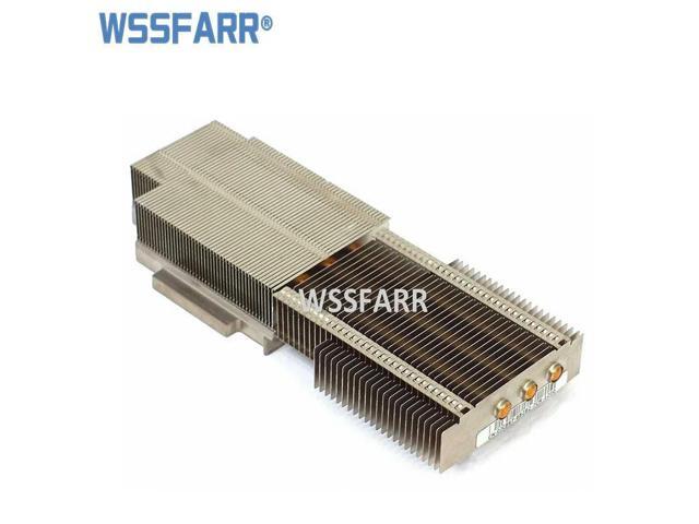 Click here for JC867 0JC867 for PowerEdge 1950 PE1950 Server CPU... prices