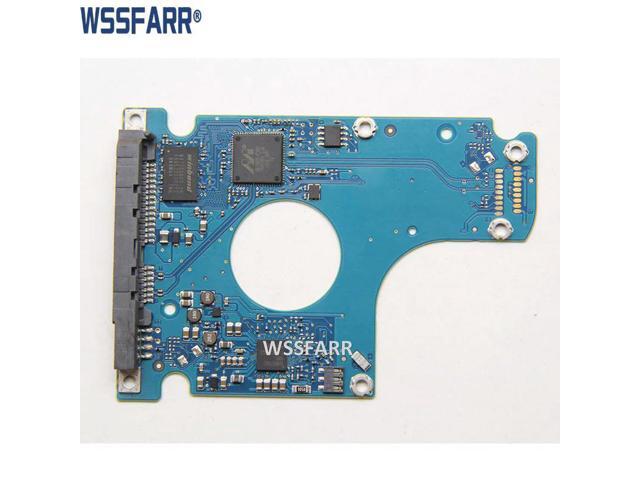 Click here for Hard drive parts PCB logic board printed circuit b... prices
