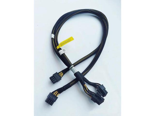 Click here for 2PCS FOR 0FP427 8-pin Power Distribution Cable Con... prices