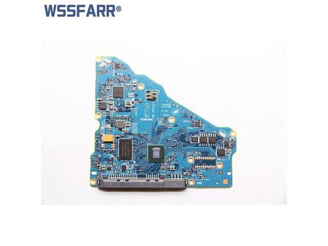 Click here for FOR Logic Board / Board Number: G4348A  31A0 M6-SA... prices