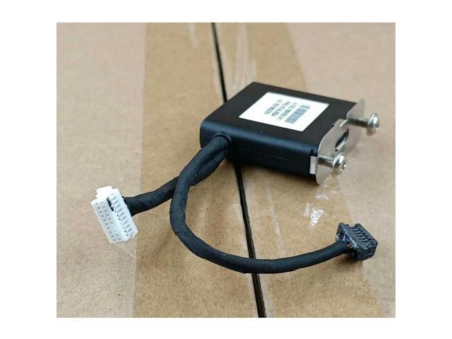 Click here for 1AJ934 01AJ934 TYPE-C Extension Cable For M910Q P3... prices