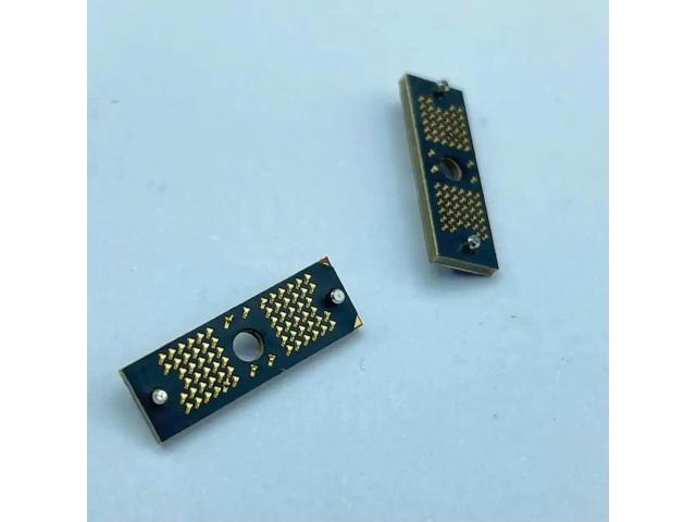 Click here for Flex Cable For XPS 13 7390 2-in-1 XPS13 9310 2-in-... prices