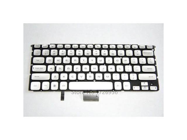 Click here for Replace laptop keyboard For XPS 14Z L412z 15z L511... prices