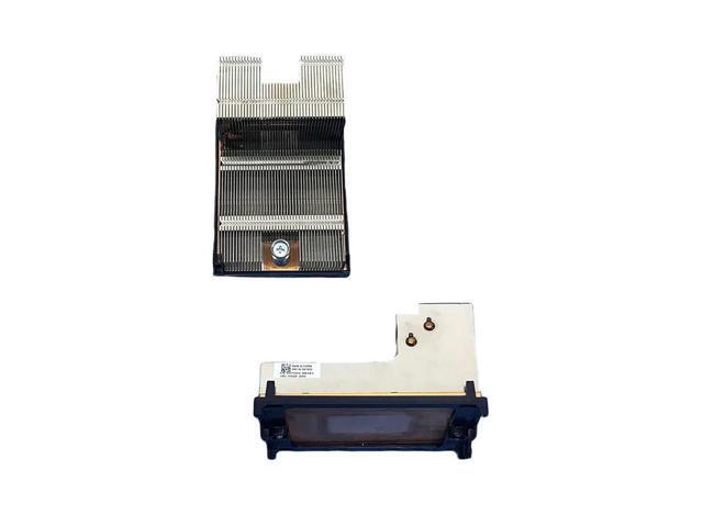 Click here for 475DG 0475DG FOR Poweredge R715 R815 Server Heatsi... prices