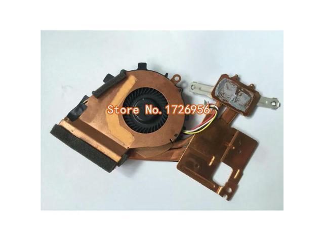 Click here for FOR Vaio VPC-Z11 VPC-Z12 VPC-Z13 VPCZ1 VPC-Z1 VPCZ... prices