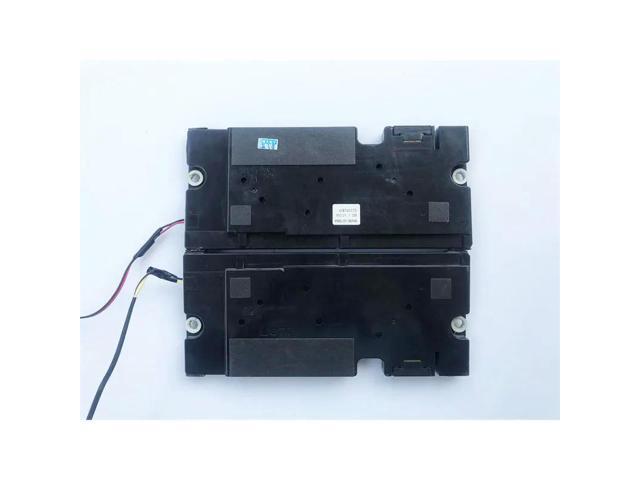 Click here for for UA46D6000SJ UA40D5000PR Speaker L+R BN96-16796... prices