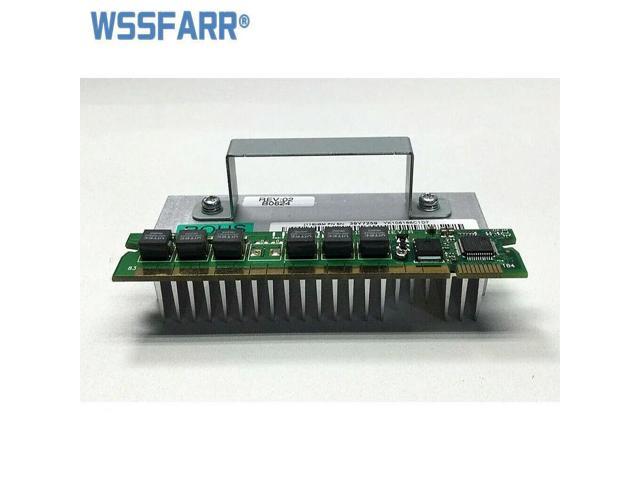 Click here for 39Y7259 VRM Module Voltage Regulator Modules for e... prices