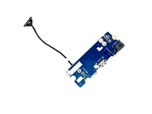 Click here for for E580 USB board E580 EE580 NS-B422 With Cable prices