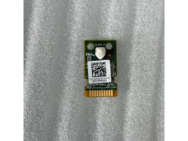 Click here for 0CMD3M 01MW70 For R440 R540 R640 R740 Trusted Plat... prices