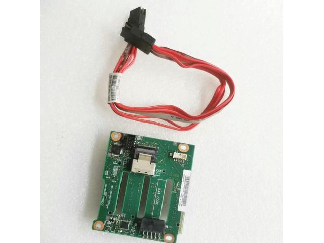 Click here for For X3850X5 43V7070 59Y6135 4-disk hard disk backp... prices