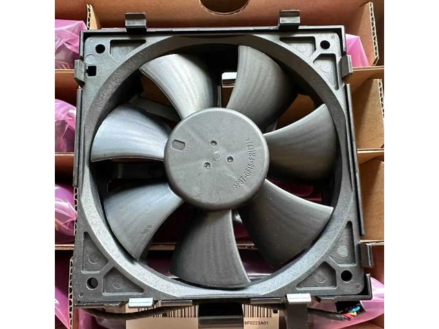 Click here for For Aurora R5 R6 R7 R8 Cooling Fan CN-0J9VTG 0J9VT... prices