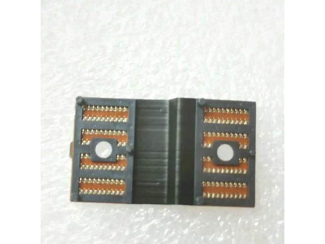 Click here for Genuine CN-03VC0C EDQ 51/71 For M15 M17 R2 USB Con... prices