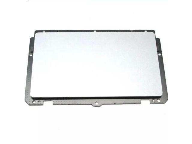 Click here for FOR Latitude 5420 P137G Touchpad Mousepad Board A2... prices