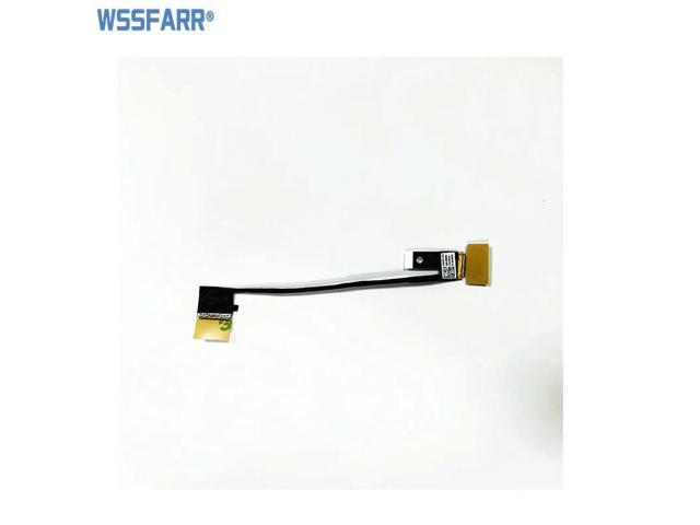 Click here for Laptop Lcd Led Lvds Cable Screen Video Flex For UX... prices