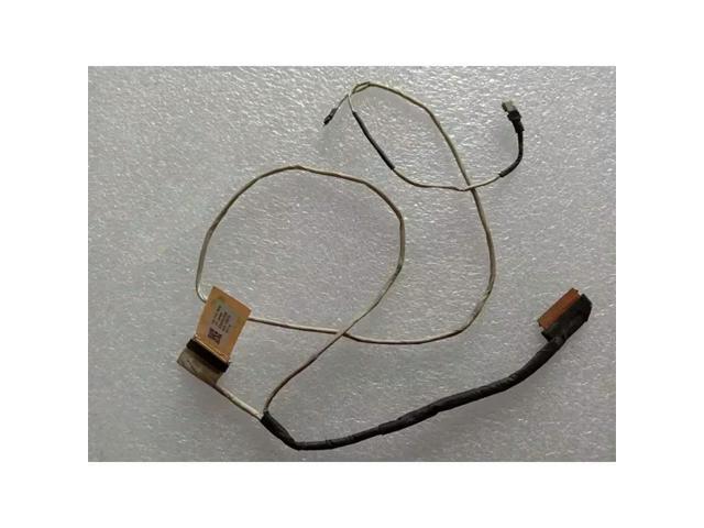 Click here for Laptop LCD/LED/LVDS Cable for OMEN 15-CE 15-CE006T... prices