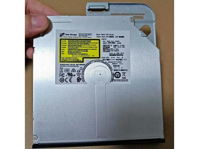 Click here for FOR OptiPlex 7010MT/plus 7090MT 7080 DVD-RW GU90N... prices