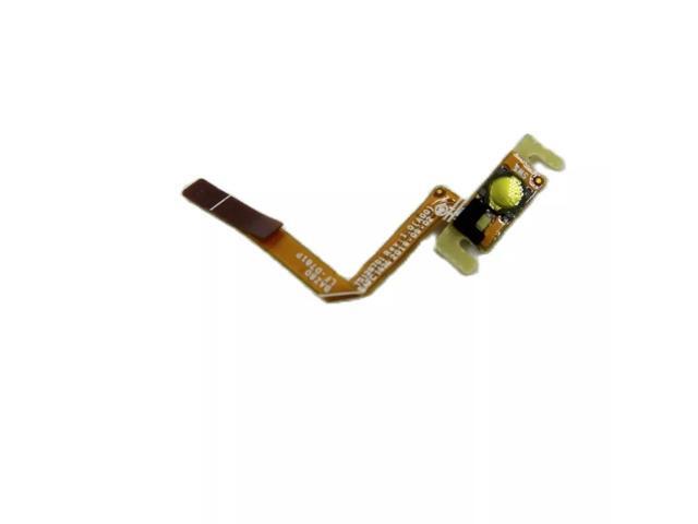 Click here for FOR XPS13 9365 Power Button Board with flex cable... prices