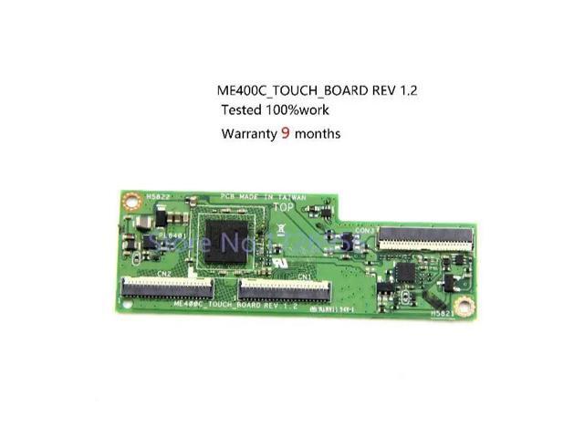 Click here for FOR ME400C TOUCH CONTROL BOARD ME400C_TOUCH_BOARD... prices