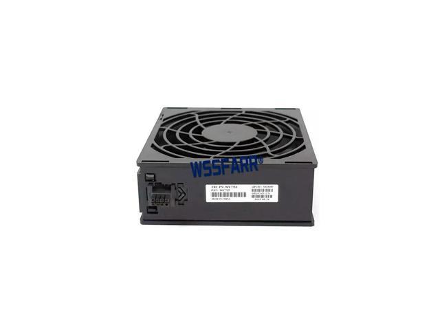 Click here for 94Y7733 94Y7725 For X3500M4 Server Chassis Cooling... prices