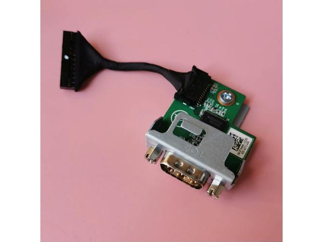 Click here for FOR 3060 7060 3070 7070 3080 7080SF T5HNR 0T5HNR O... prices