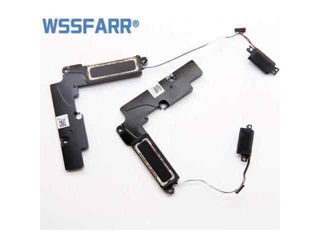 Click here for PC loud speaker sound for Matebook X Pro MACH-W19 prices