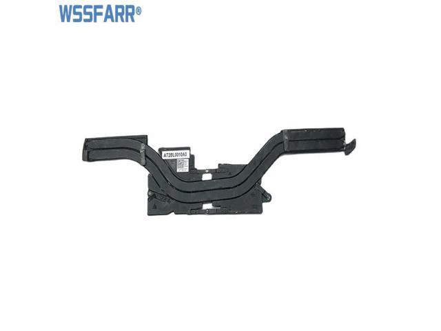 Click here for For XPS 9570 Cooling Heatsink 0G5N3 prices