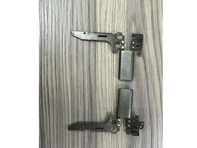 Click here for GENUINE FOR ThinkPad X13 Yoga Gen 2 LCD HINGES prices