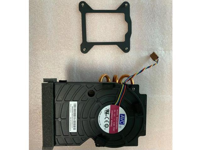 Click here for FOR LONOVO 115X M540B M530B CPU Copper tube HEATSI... prices