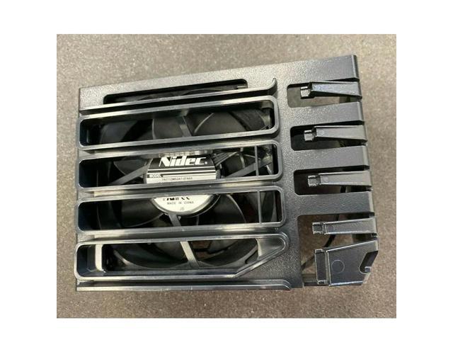 Click here for For Z440 Cooling fan Workstation Front Chassis Fan... prices