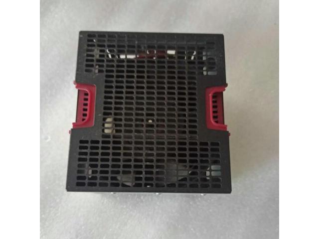 Click here for FOR DL580 Gen8 Front server Cooling Fan Module 735... prices