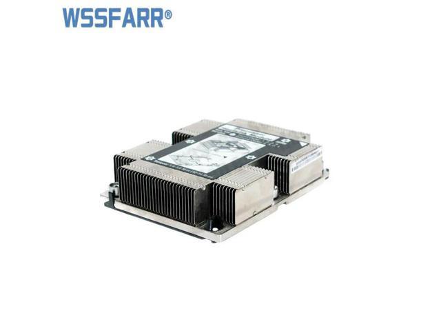 Click here for Processor Heatsink 01KP651 prices