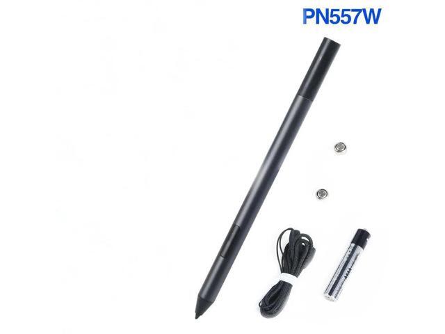 Click here for Stylus Pen FOR Latitude 5285 5289 5290 7200 7210 7... prices
