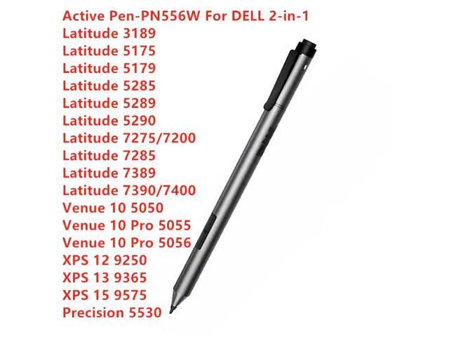 Click here for FOR Active Stylus Pen - Silver (PN556W) prices