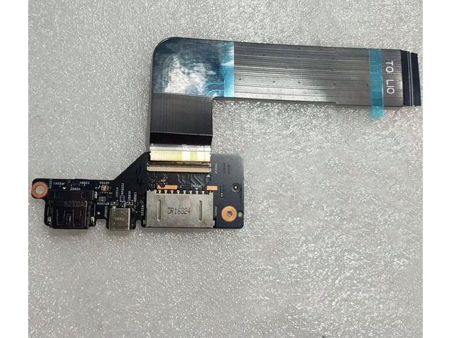 Click here for FOR laptop YOGA4 PRO YOGA900 131SK USB Card Reader... prices