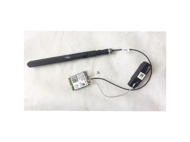 Click here for Antenna card Cable for ThinkCentre M720Q M920Q M92... prices