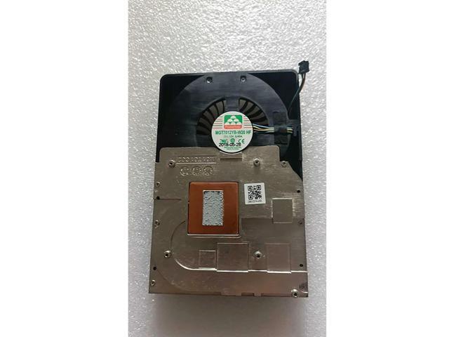 Click here for For Quadro M2000 5G MGT7012YB-W20 12V 0.43A 3000RP... prices