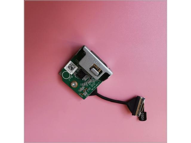 Click here for For 7060 5070 7070 7080 7090 MFF serial port modul... prices